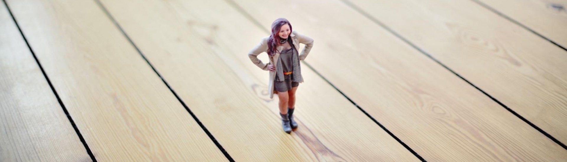 3D selfie maken bij 3D Selfie Shop maak je een 3D poppetje van jezelf!